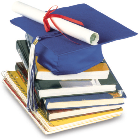 High School Improvement – West Wind Education Policy